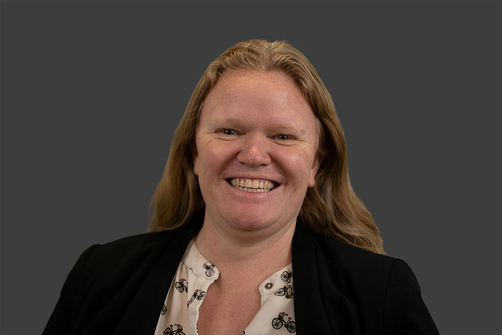 Cyber Security and Cyber Risk Management services - ESA Risk