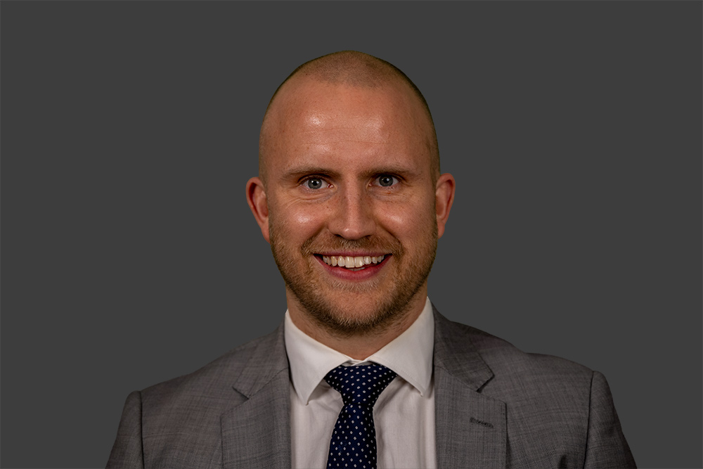 Technical Covert Operations and Surveillance - ESA Risk