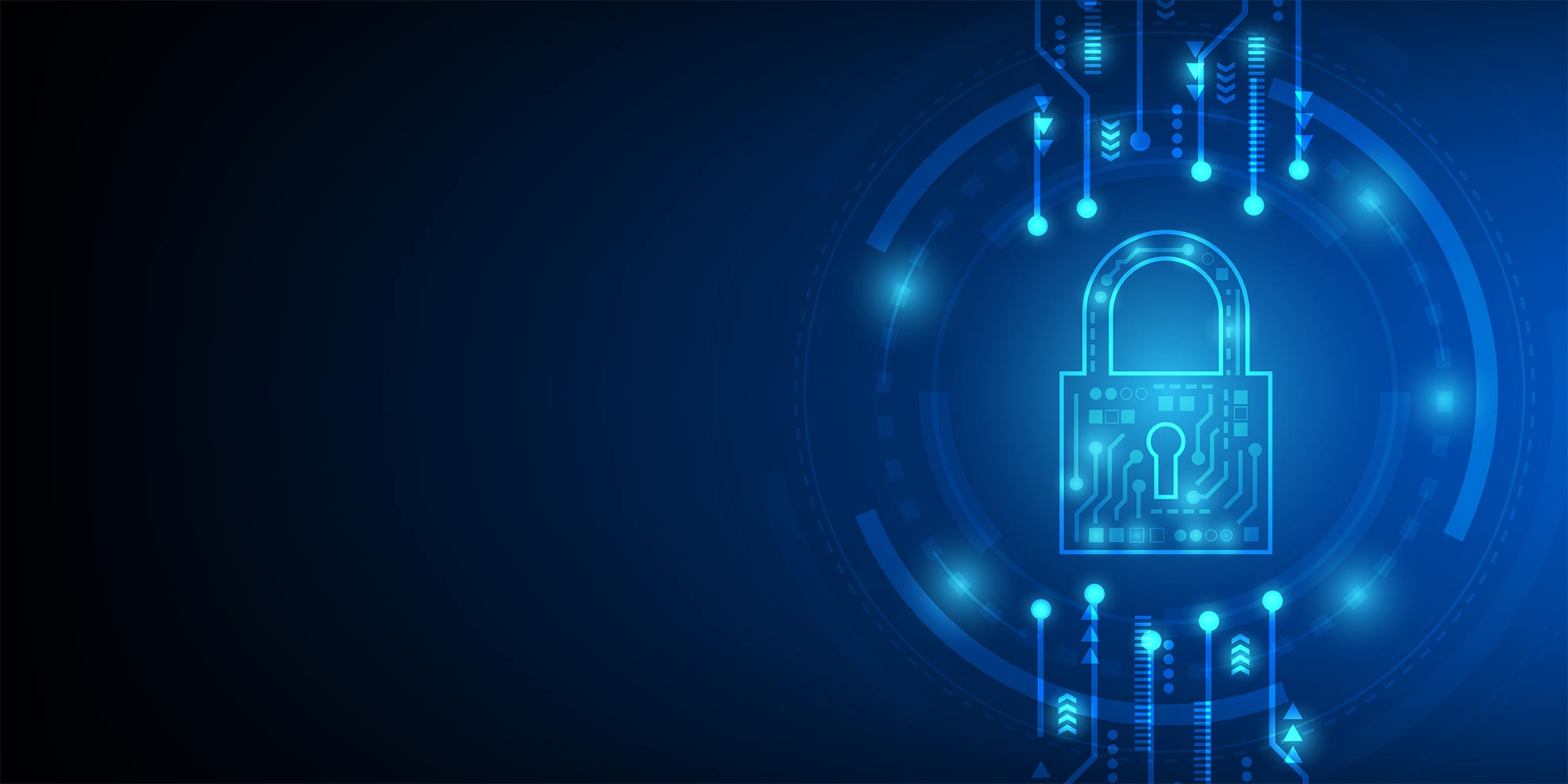 Cyber security courses online - ESA Risk - Cyber security training courses