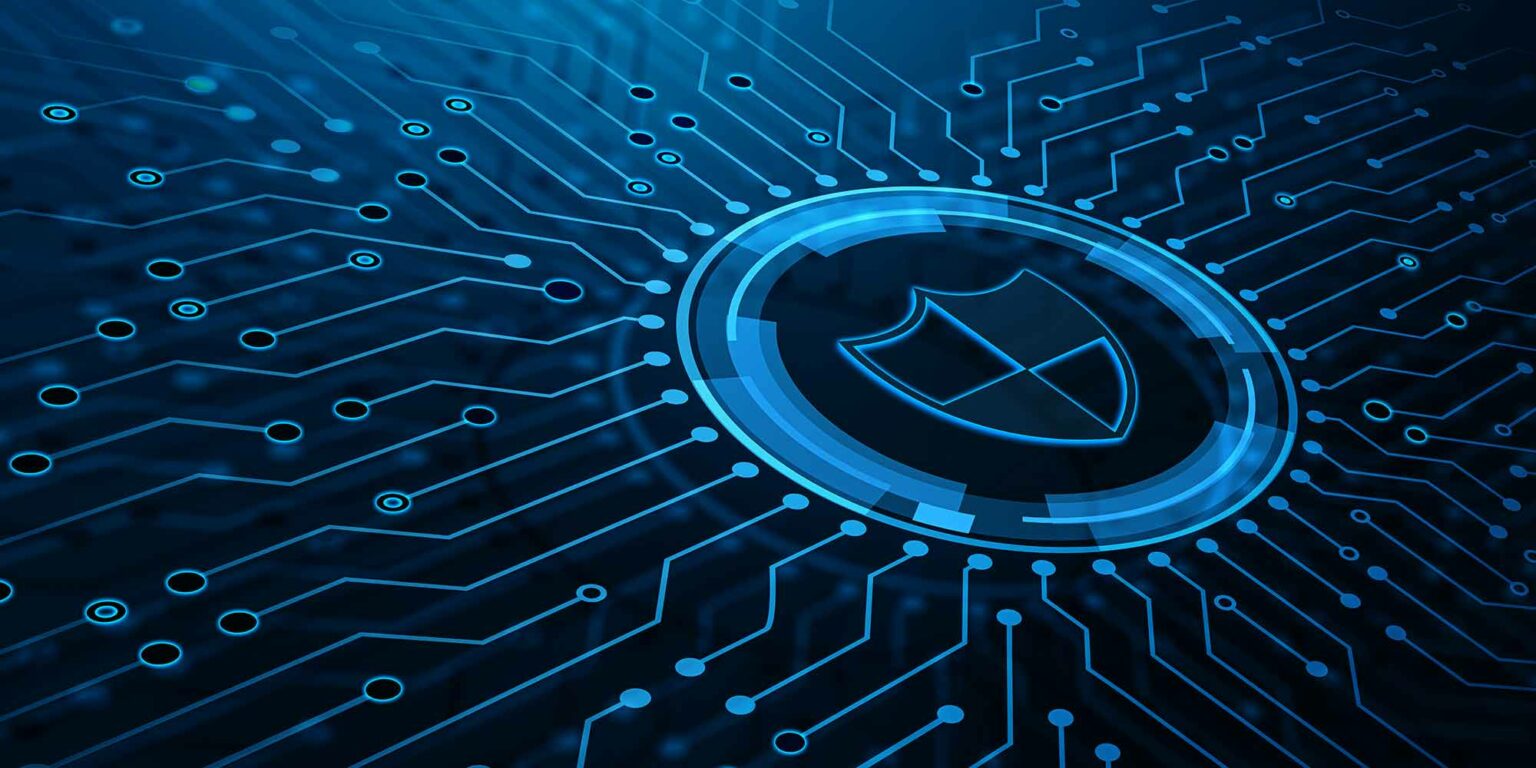 ESA Risk online store