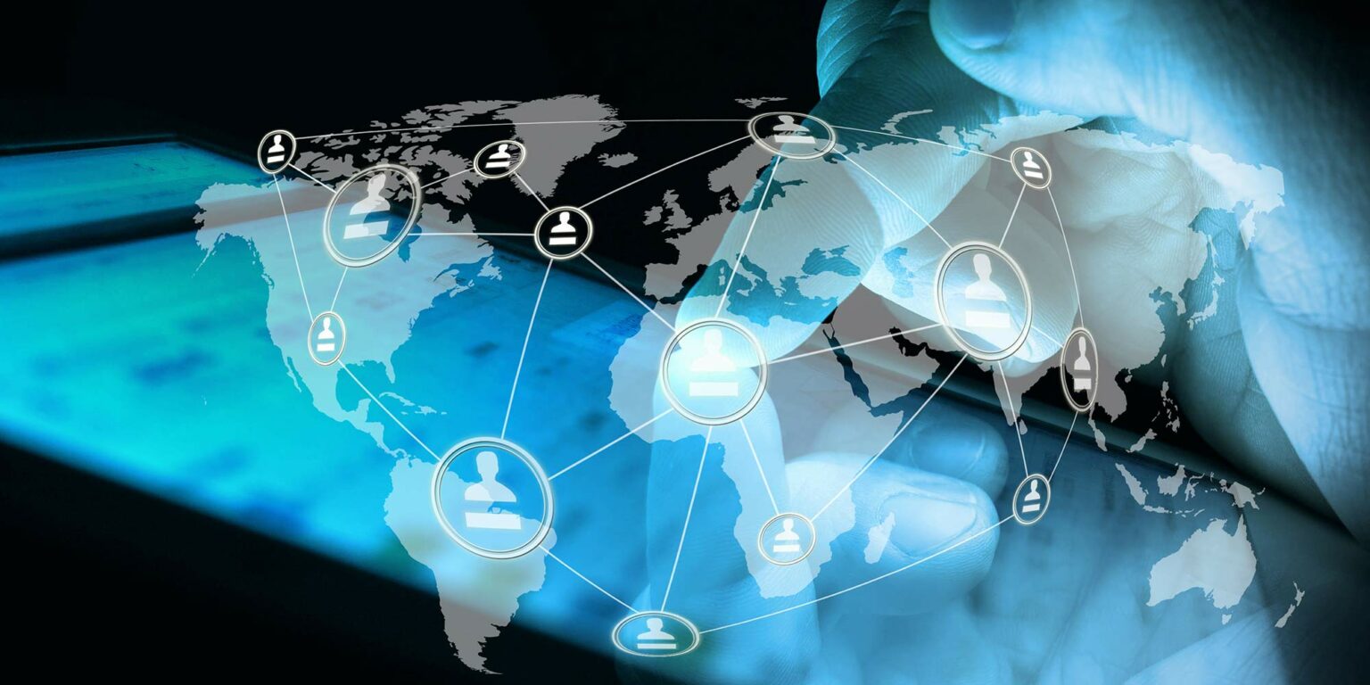 ESA Risk online store