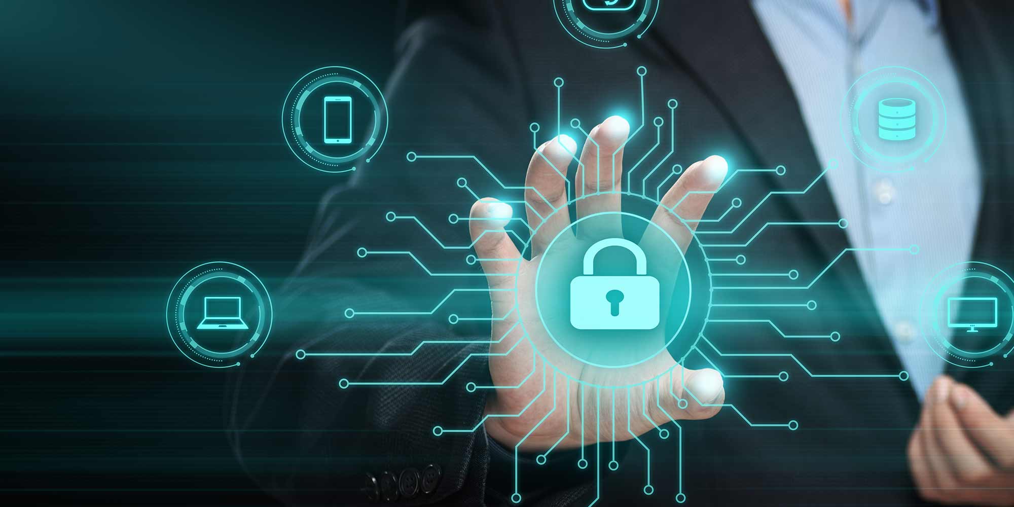 The Cyber Threat Landscape 2022 ESA Risk